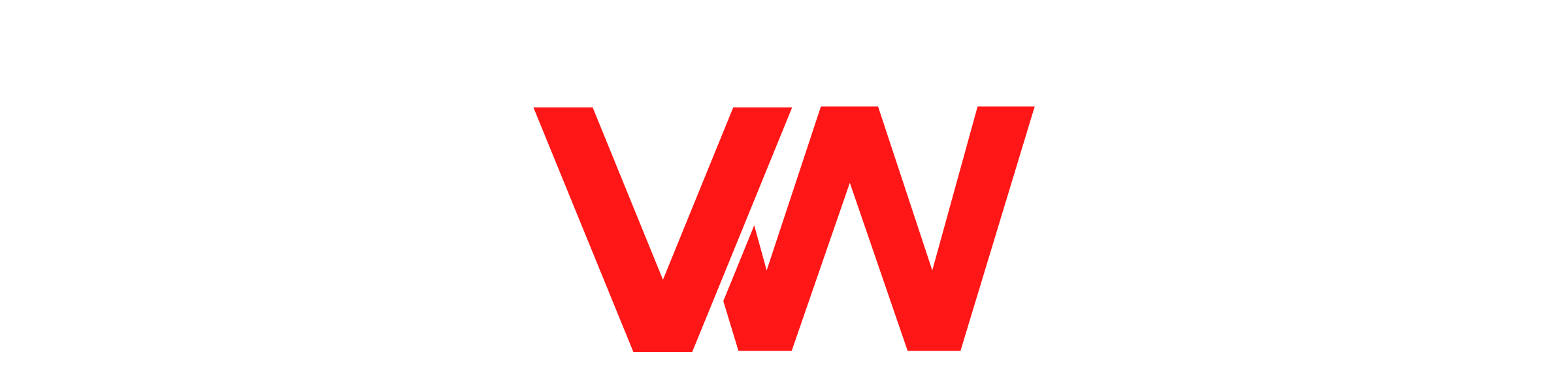 Chyron NAB 2026 Special Events | Virtual Production News from Virtual ...